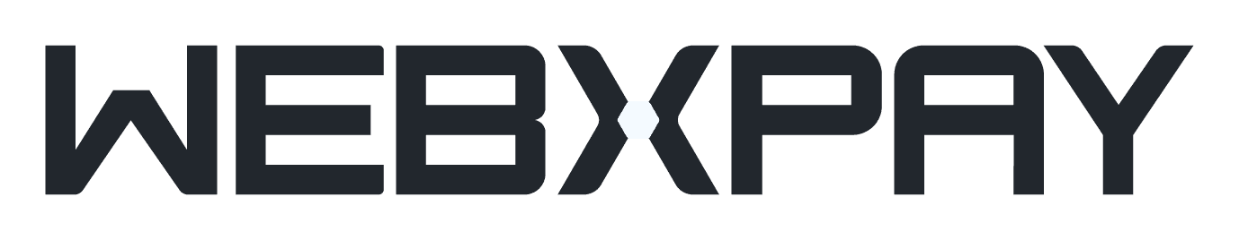 WEBXPAY Checkout